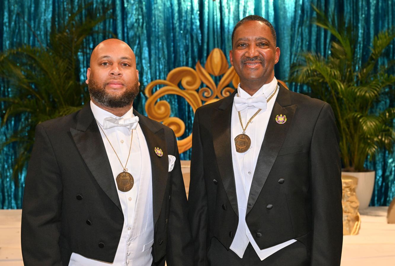 Original Illinois Club Ball | | shreveportbossieradvocate.com