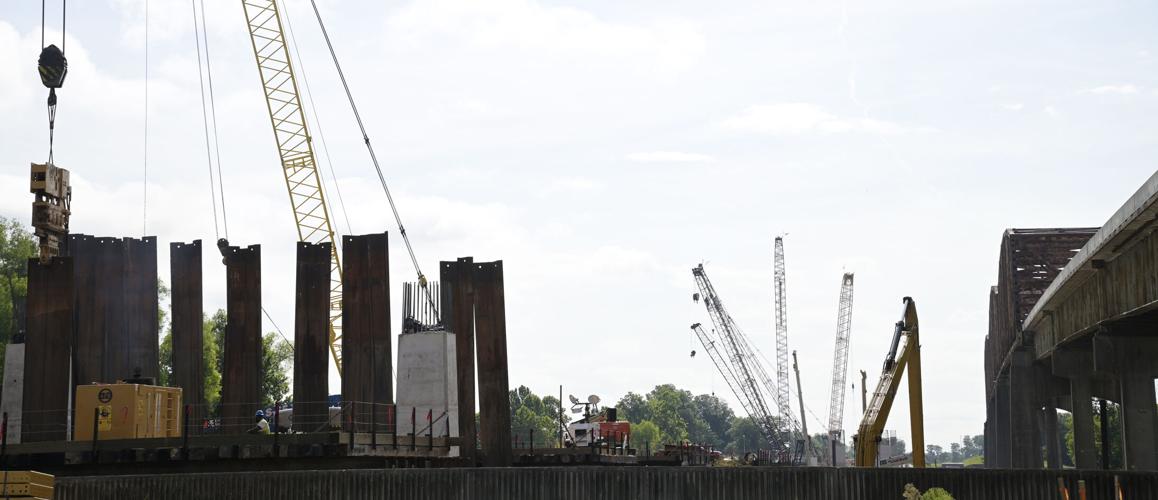 Bossier's planning tool tracks development and construction ...