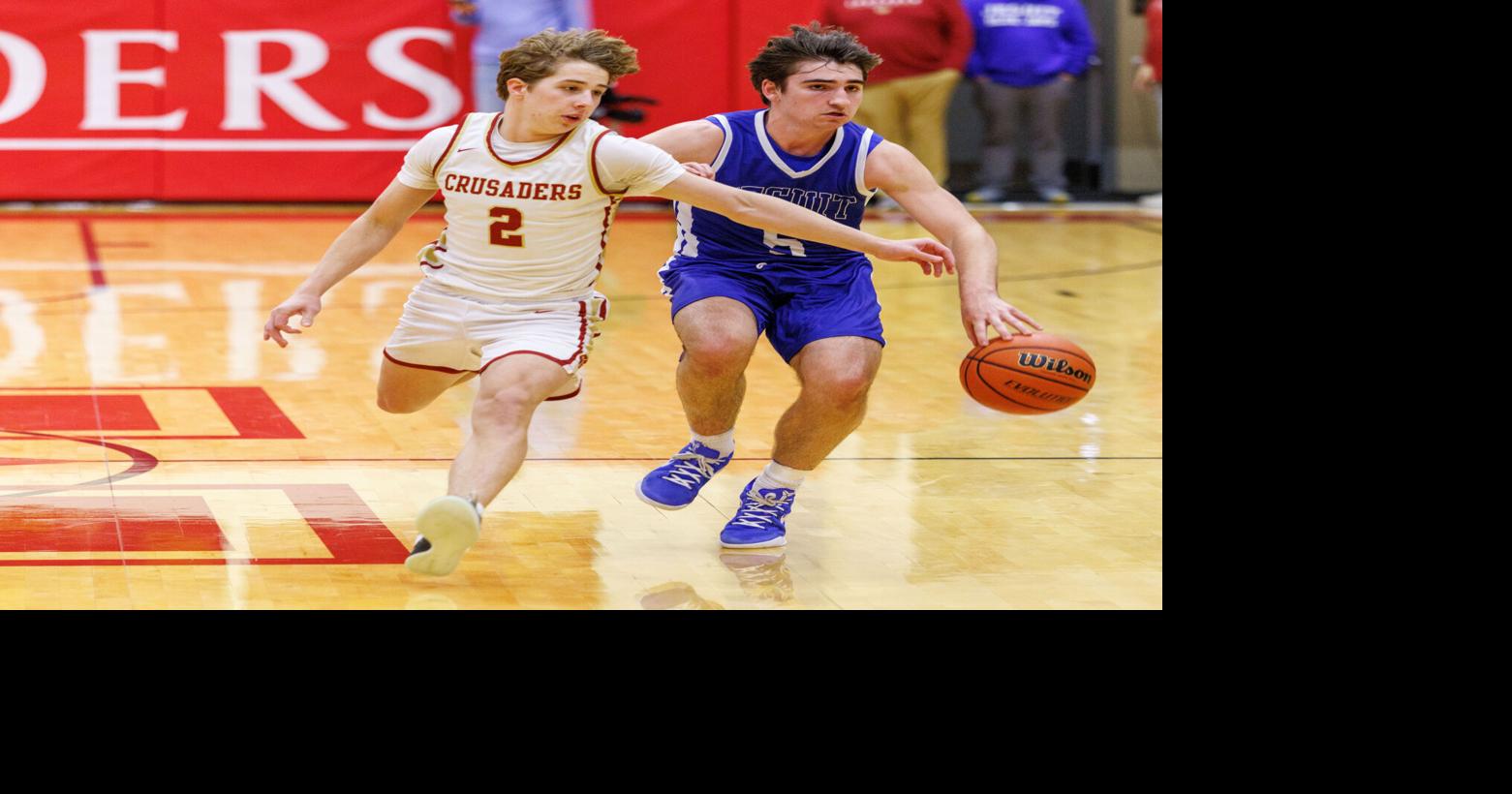 NO.jesuitbrothermartin.011725.0117.jpg | | shreveportbossieradvocate.com