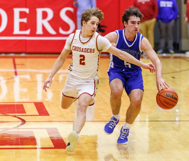 NO.jesuitbrothermartin.011725.0117.jpg | | shreveportbossieradvocate.com