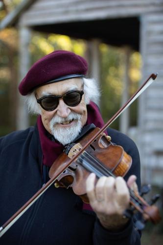 Louisiana Endowment for the Humanities Bright Lights Awards | Food ...