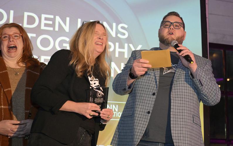 Independent Filmmakers are invited to Shreveport Film Prize | Business ...