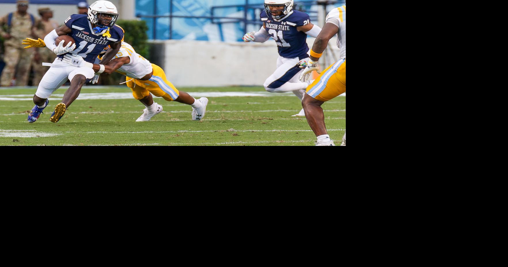 2024 Pepsi SWAC Football Classic Jackson State University v.jpg ...