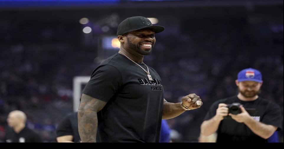 What is the '50 Cent' effect on Shreveport real estate? | Business | shreveportbossieradvocate.com