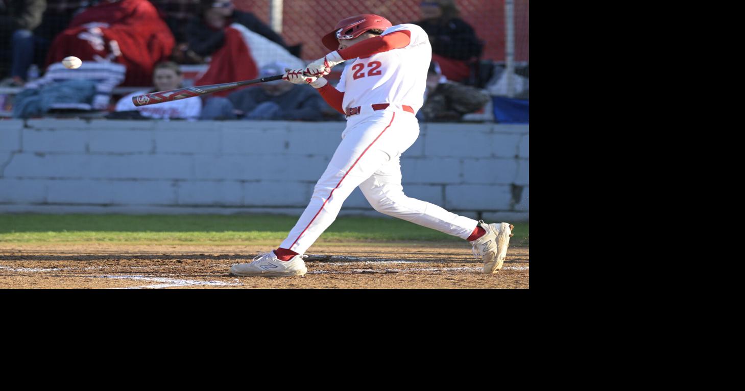 Local baseball teams begin play after 1st-round playoff byes | High ...