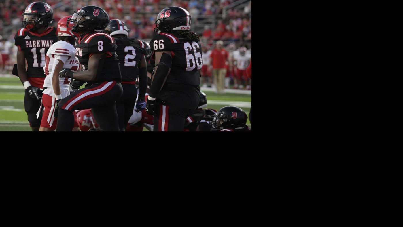 Friday's 'Brotherton Bowl' more about the Brotherton in the stands than ...