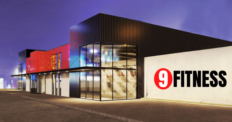 9 Fitness, Chipotle latest businesses to SW Shreveport | Business ...