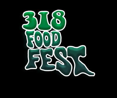 318 Food Fest coming soon to Shreveport | Food & Entertainment ...