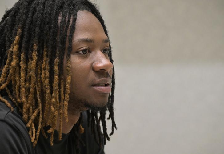 What led to investigation of KTBS Bill Lunn for sex crimes? | News ...