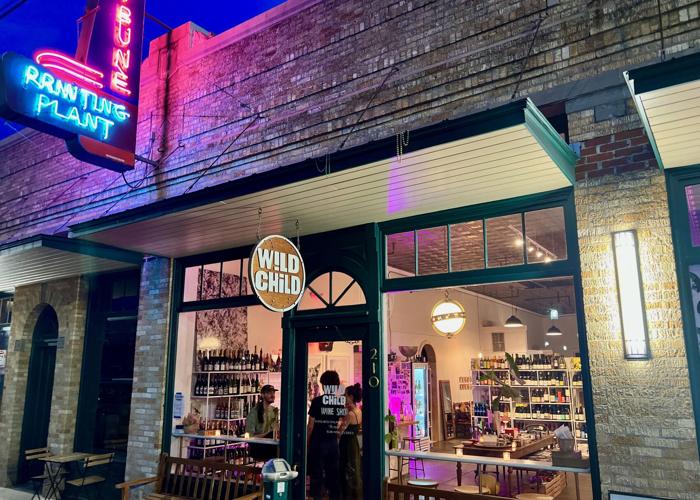 See NOLA, Gulf Coast James Beard award semifinalists in 2026 | Food ...