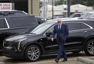 Cowboys owner Jerry Jones strikes deal to dismiss paternity suit, drops ...