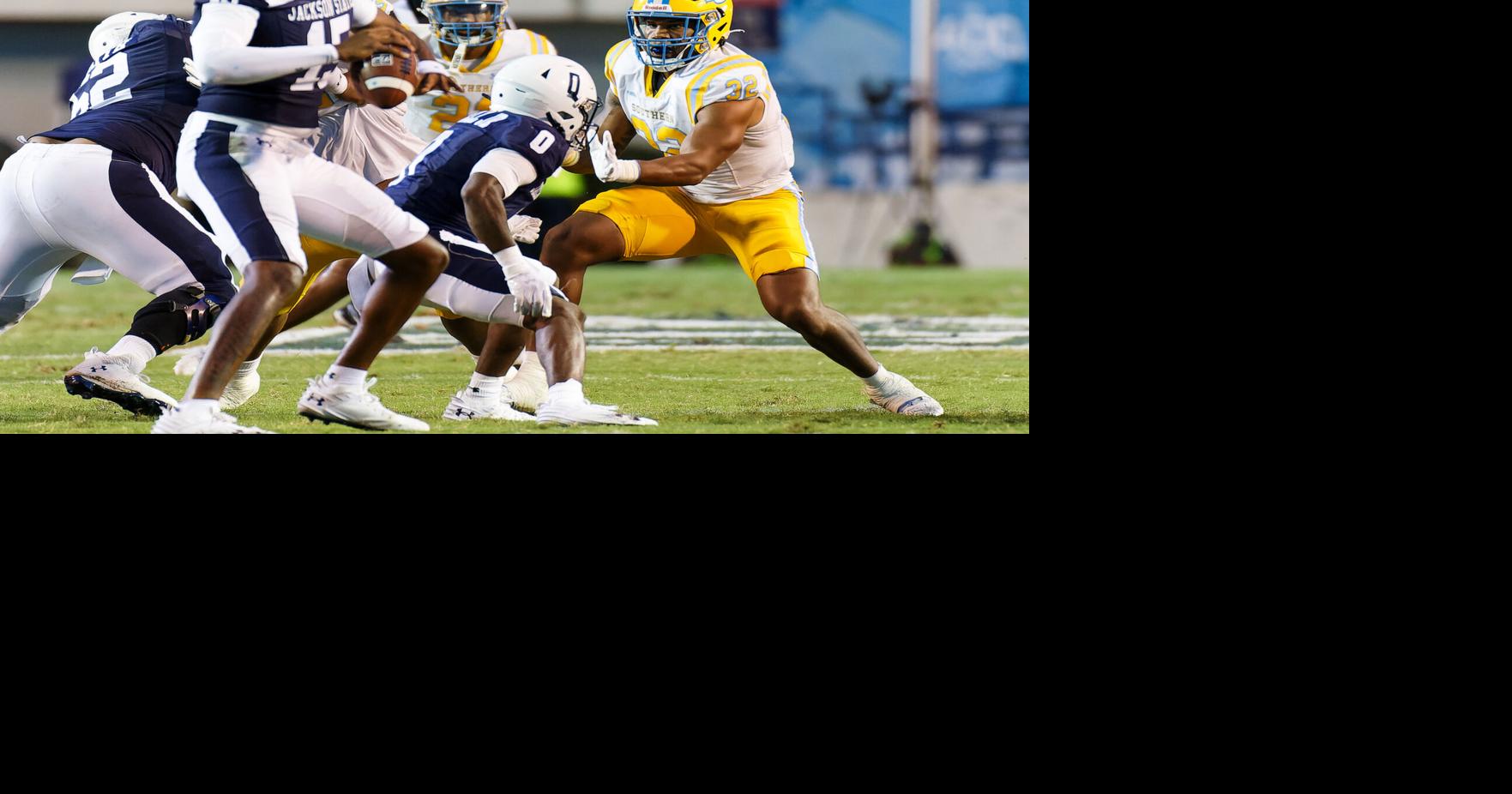 2024 Pepsi SWAC Football Classic Jackson State University v.jpg ...