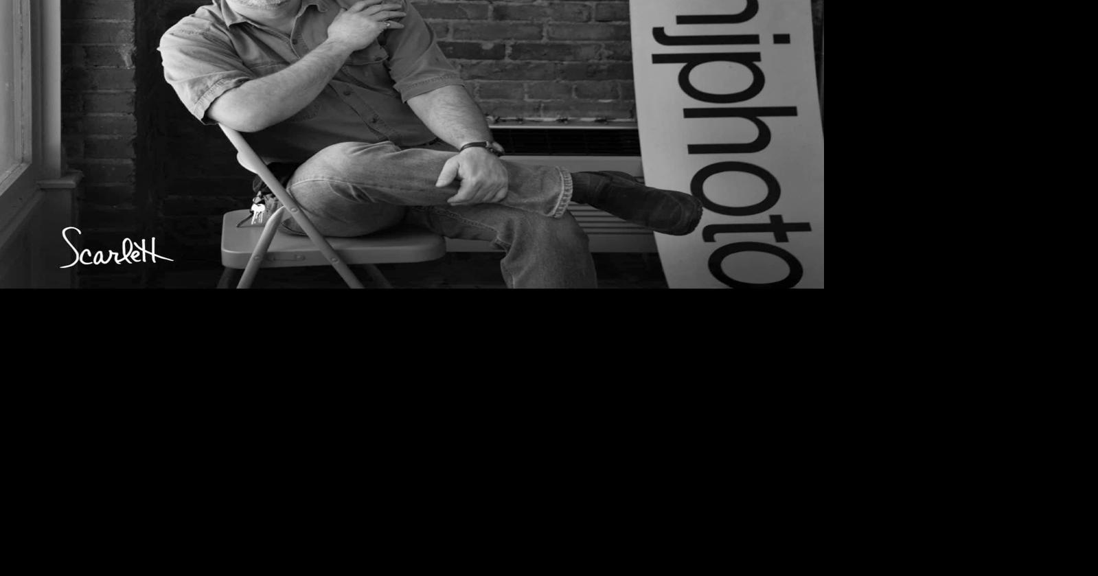 Neil Johnson Shreveport photographer died Saturday at 69 | News ...