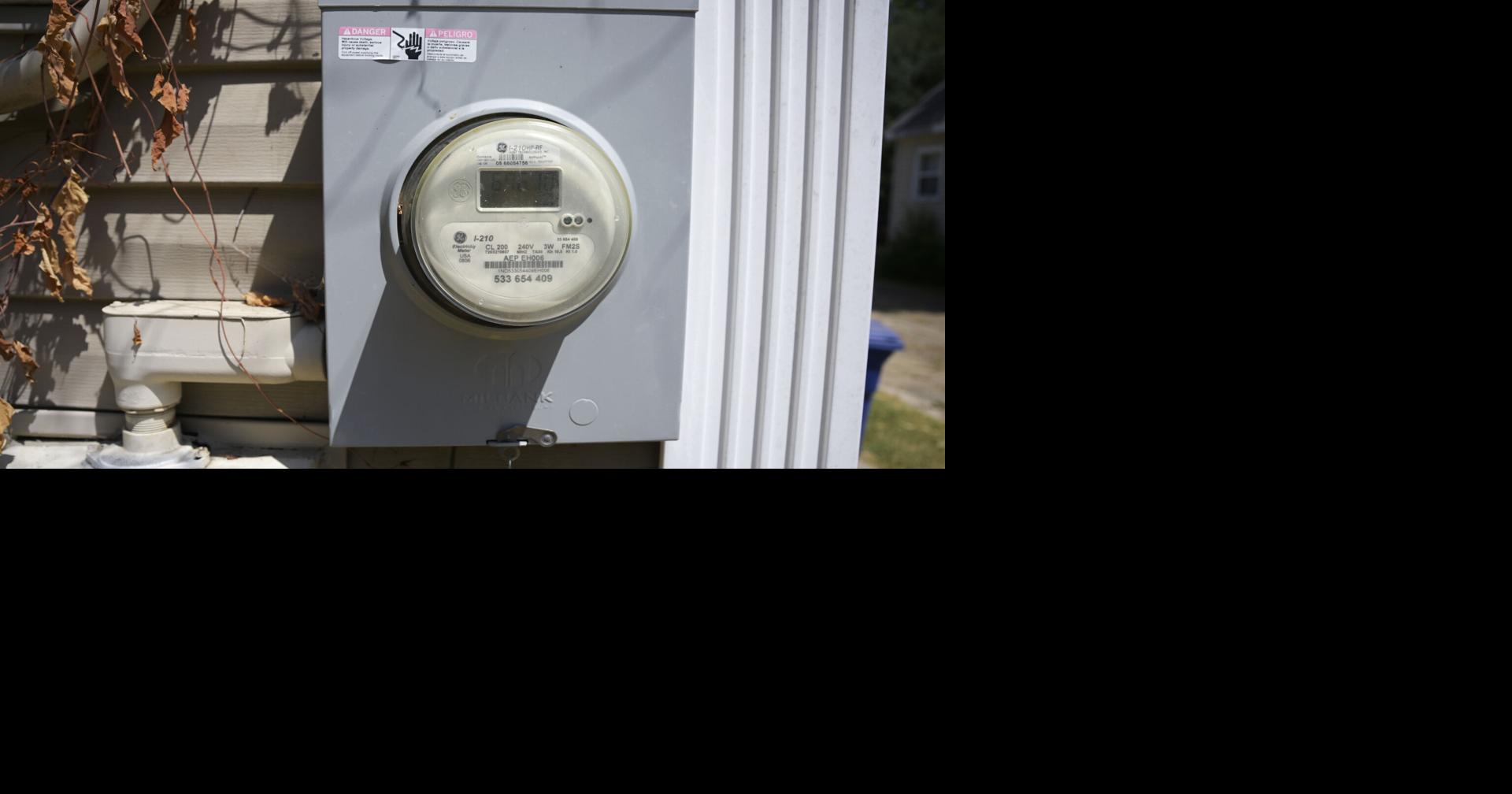 SWEPCO won't shut your power off during extreme heat | News ...