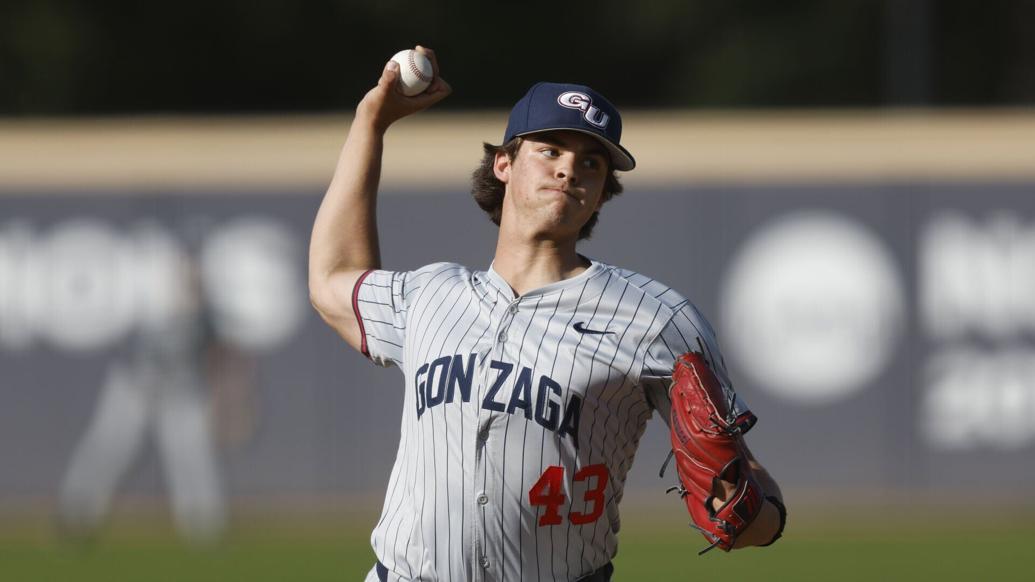 LSU baseball lands Landon Hood out of the transfer portal | LSU ...