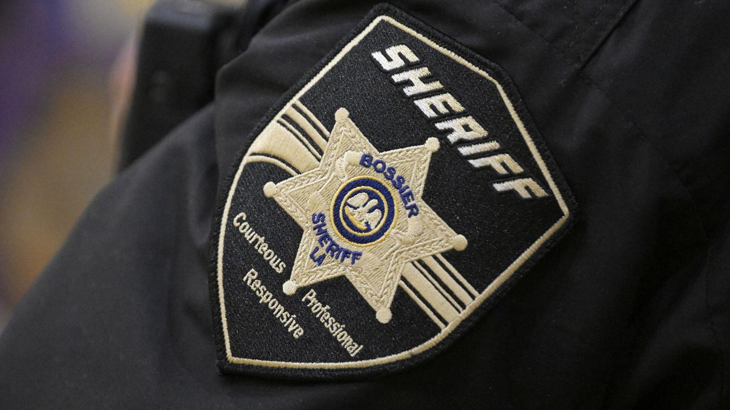 Bossier Sheriff's Office deputy to be memorialized | News ...