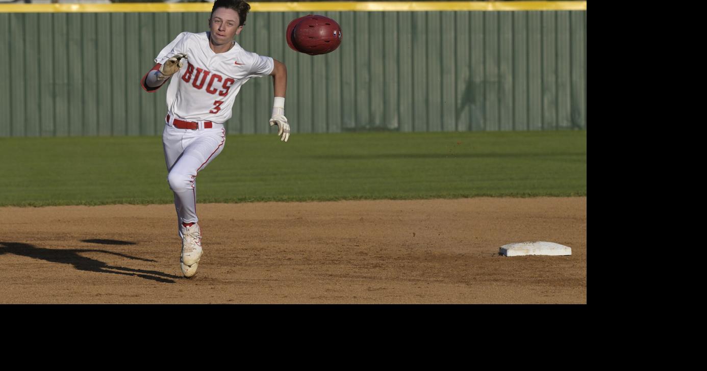 Northwood baseball sets school record, Haughton ties record | High ...