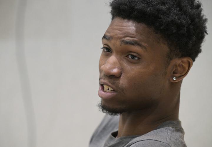 What led to investigation of KTBS Bill Lunn for sex crimes? | News ...