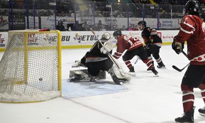 Back from trips home, Mudbugs to resume six-week homestand Friday ...