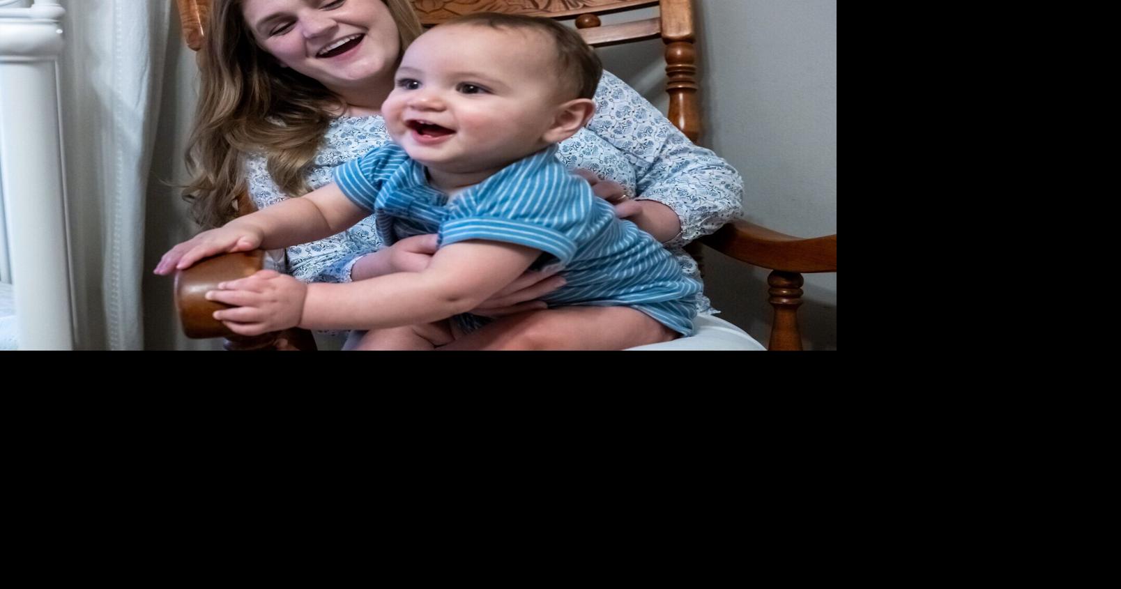 Louisiana lawmakers approve parental leave for teachers | News ...