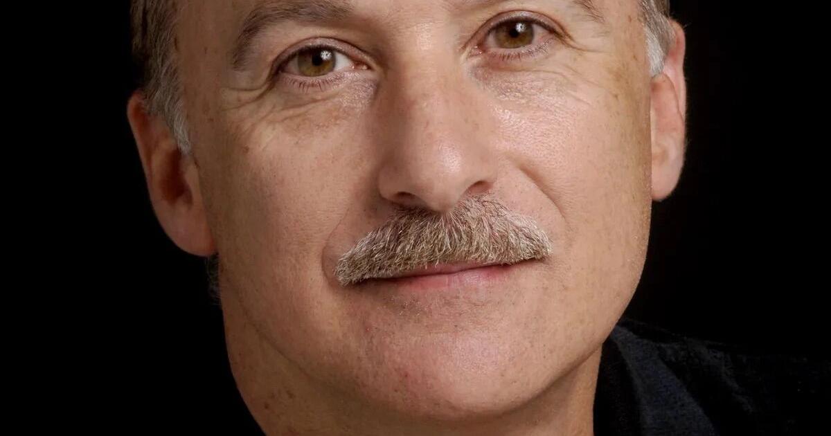 Longtime actor, director in Shreveport theater has died | Food ...