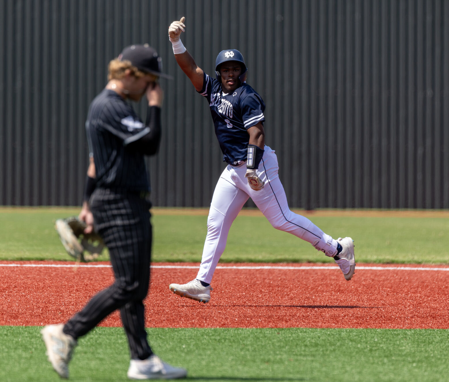 Updated: LHSAA state baseball championship series scores | High Schools ...