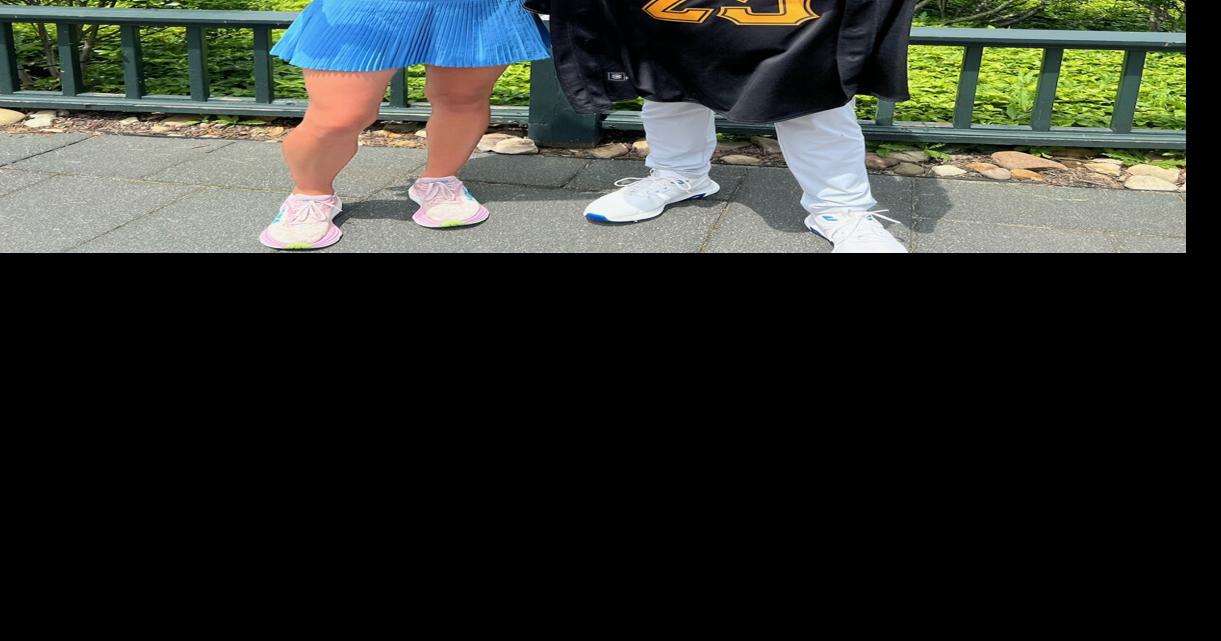 Philip Barbaree Jr. aims to capitalize on U.S. Open triumph | Sports ...