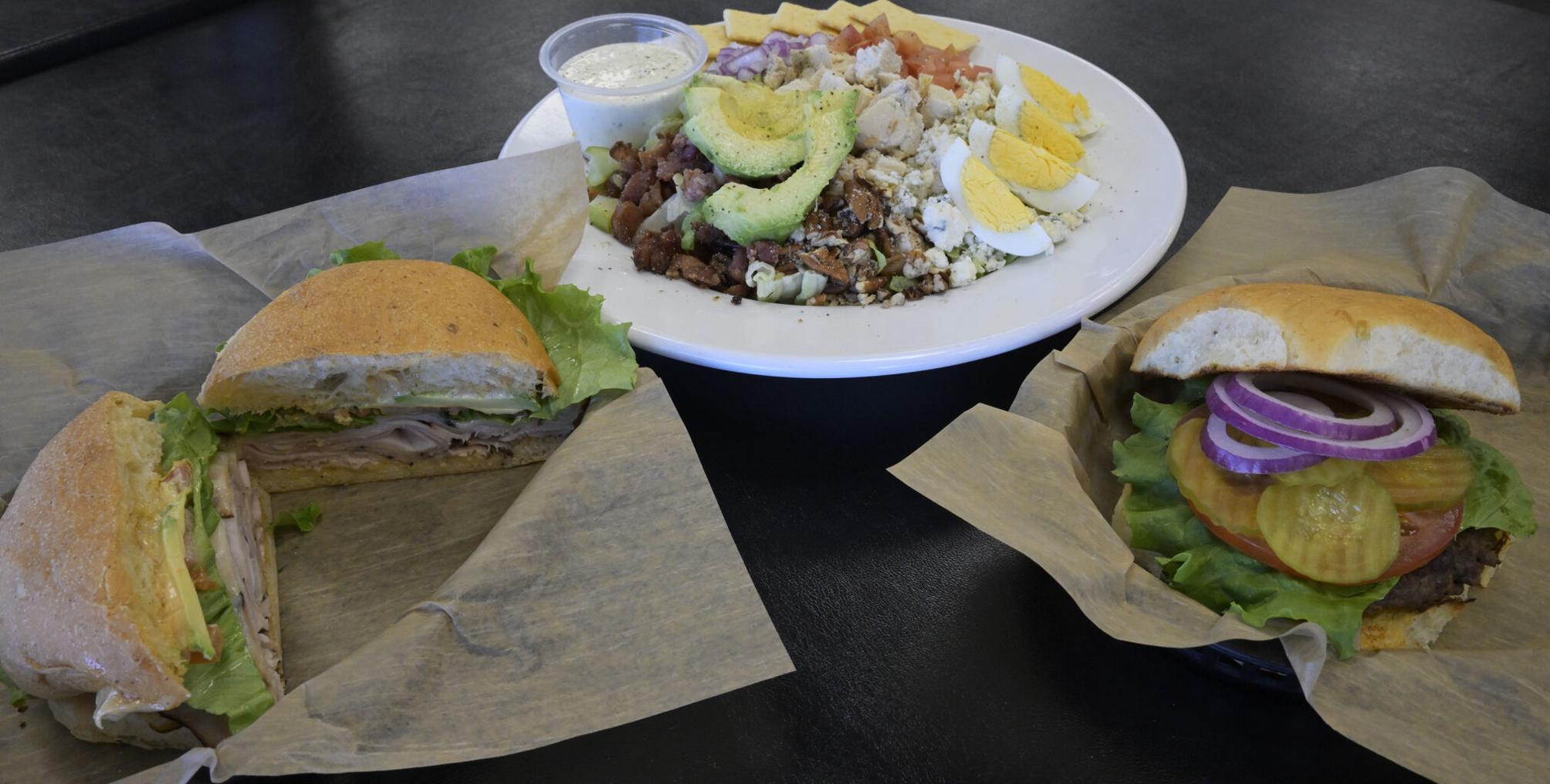 The 10 best restaurants Bossier City, Louisiana for 2024 | Food ...