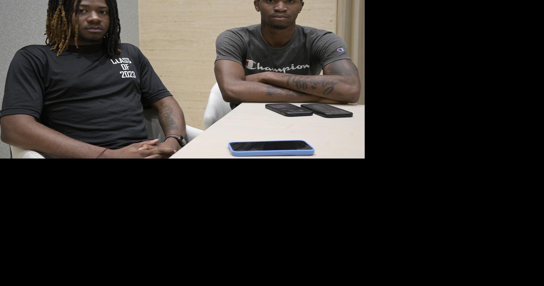 What led to investigation of KTBS Bill Lunn for sex crimes? | News ...