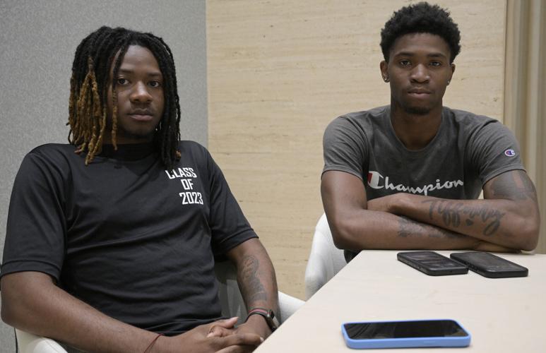 What led to investigation of KTBS Bill Lunn for sex crimes? | News ...