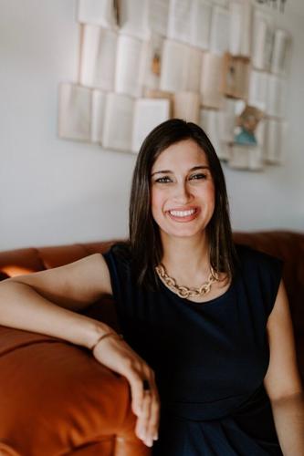 Louisiana funeral homes adapt to new approaches to grief | Food ...