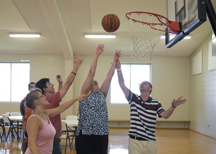 Shreveport’s TASTE 2023 to feature 3 new experiences | Food ...