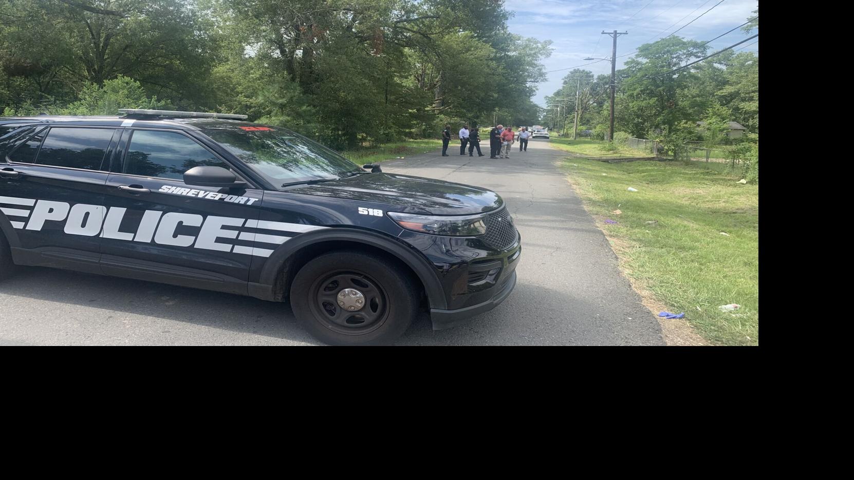 Victim families wait 35 years after Nathaniel Code sentence | News ...