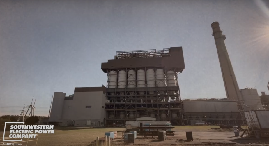 SWEPCO responds to call, explains northwest LA outages | Business ...