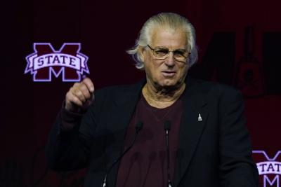 Hall Mumme joins Centenary College as offensive coordinator | Sports ...