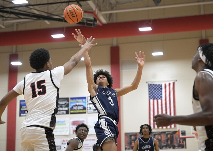 15 Shreveport prep basketball players to watch in playoffs | High ...
