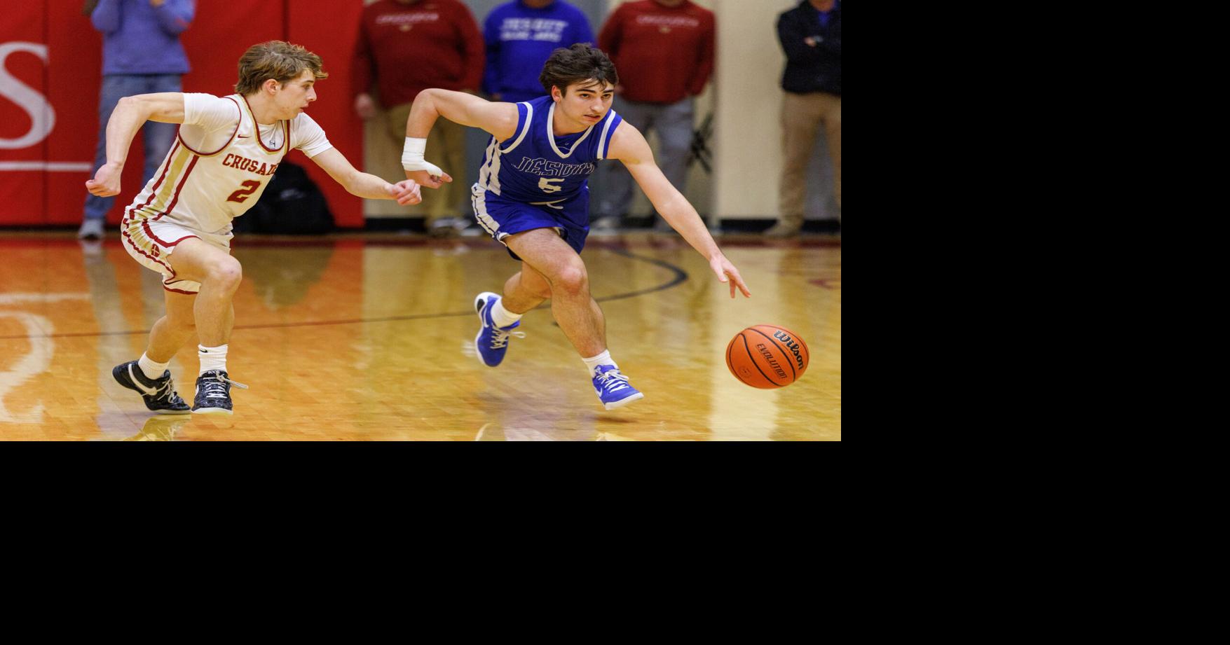 NO.jesuitbrothermartin.011725.0101.jpg | | shreveportbossieradvocate.com