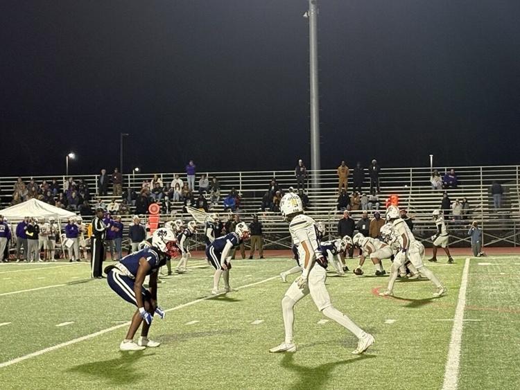 North DeSoto advances to LHSAA Division II semifinals | High Schools ...