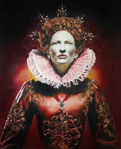 Shreveport's Winder sisters have first Norton museum exhibit | Food ...