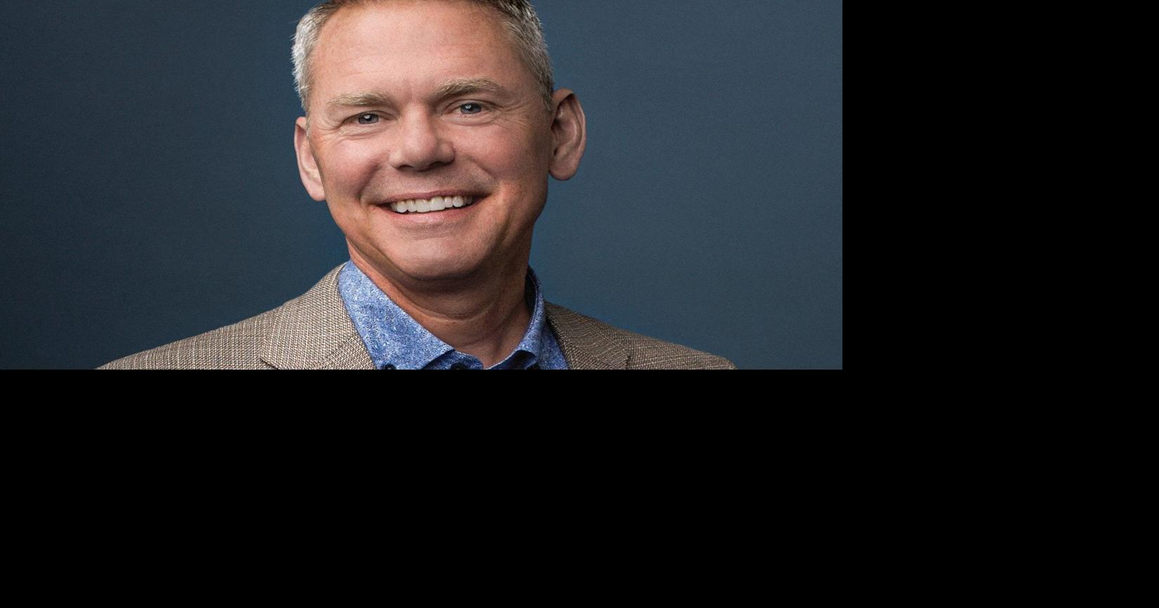 CEO appointed at Ochsner LSU Health in Shreveport | News ...