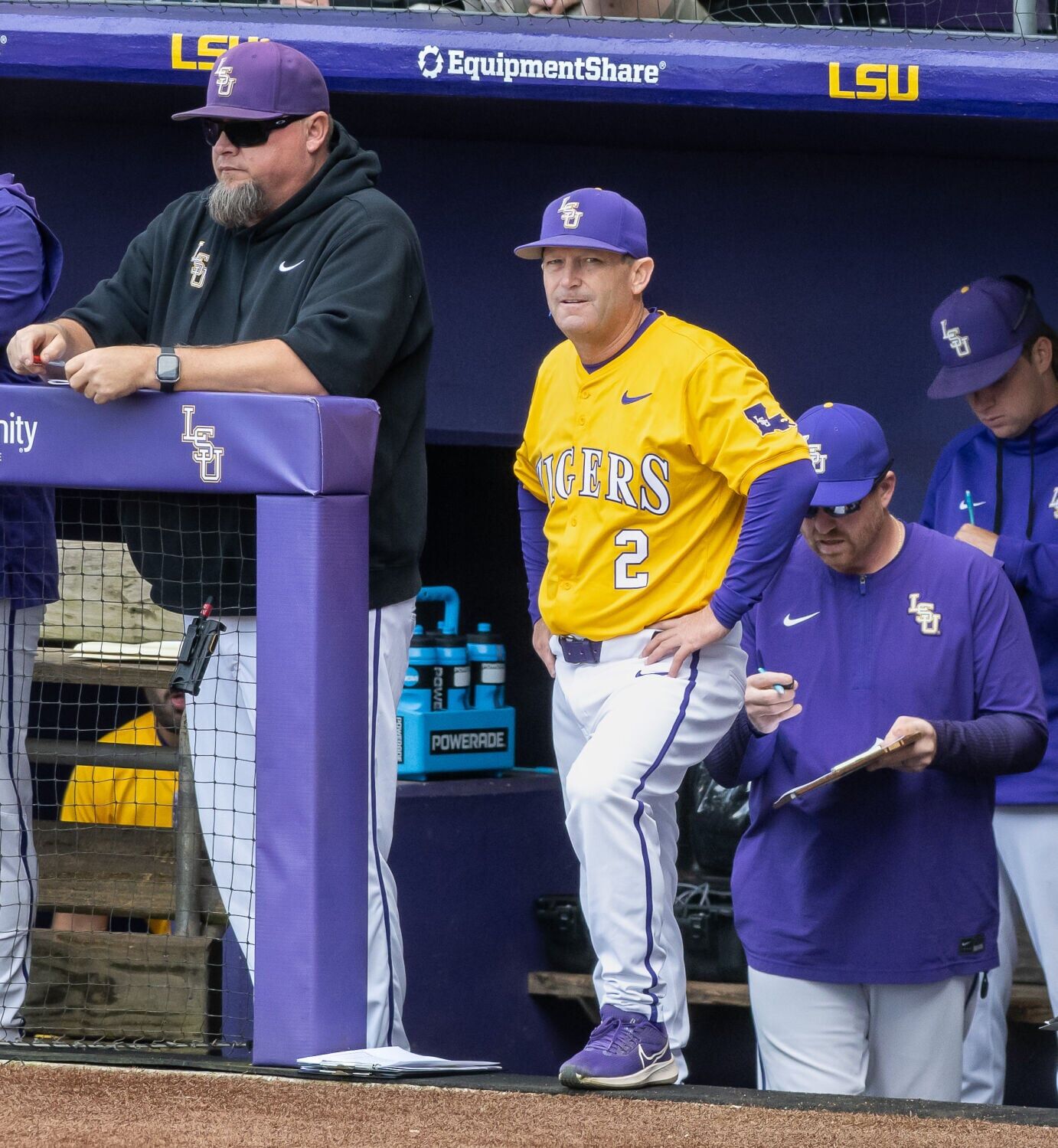 LSU baseball adds Diego Velazquez, USC pitcher out of portal | LSU ...
