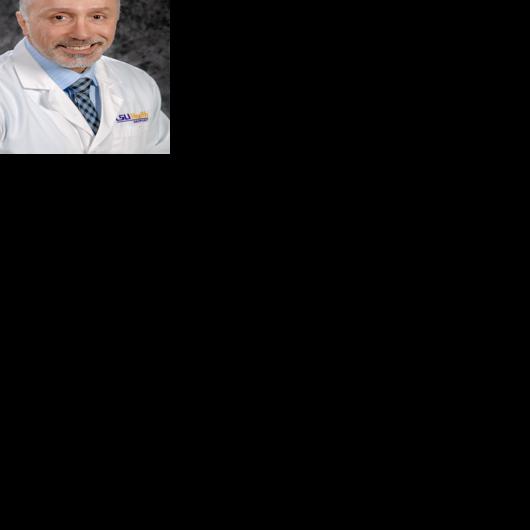 Ochsner LSU Health expert empowers women to take control of their ...