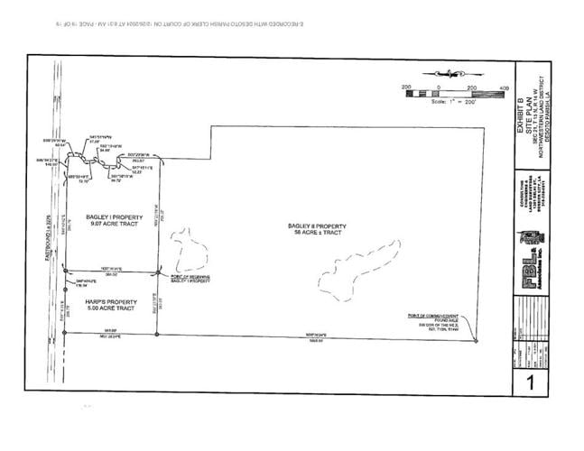 Harps Foods in Stonewall is set to begin construction | Food ...