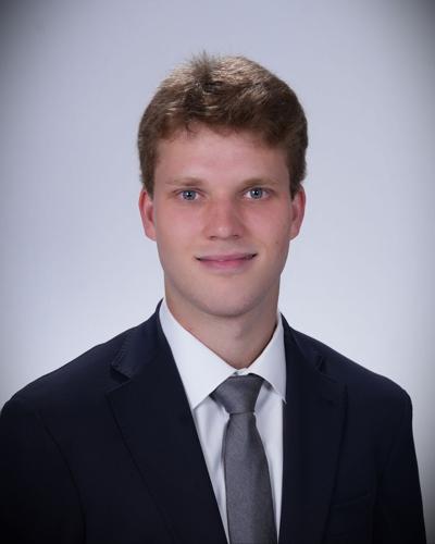 Meet the king, queen, royal court 77th Cotillion Shreveport | Food ...