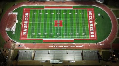 Week 3 Shreveport-area prep football primer: Everything you need before ...