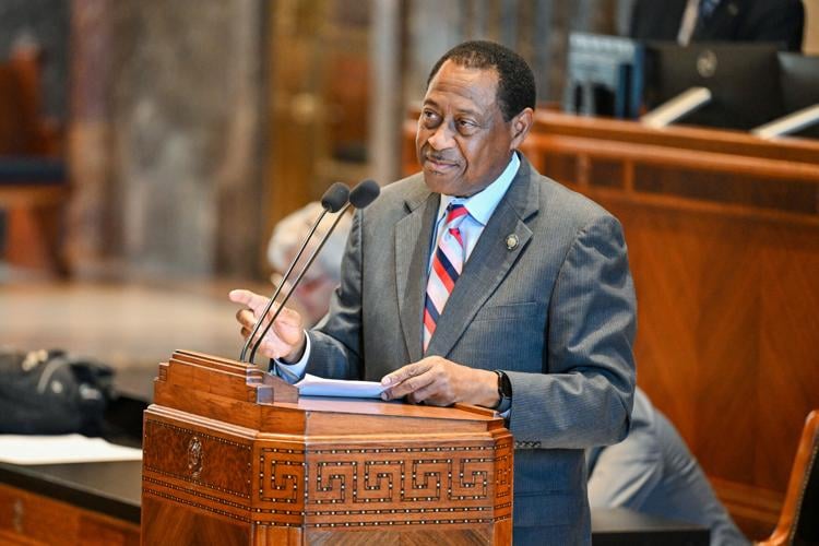 Shreveport council responds to 50 Cent real estate concerns | News ...