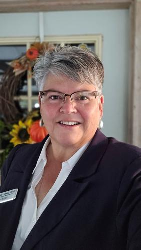 Louisiana funeral homes adapt to new approaches to grief | Food ...
