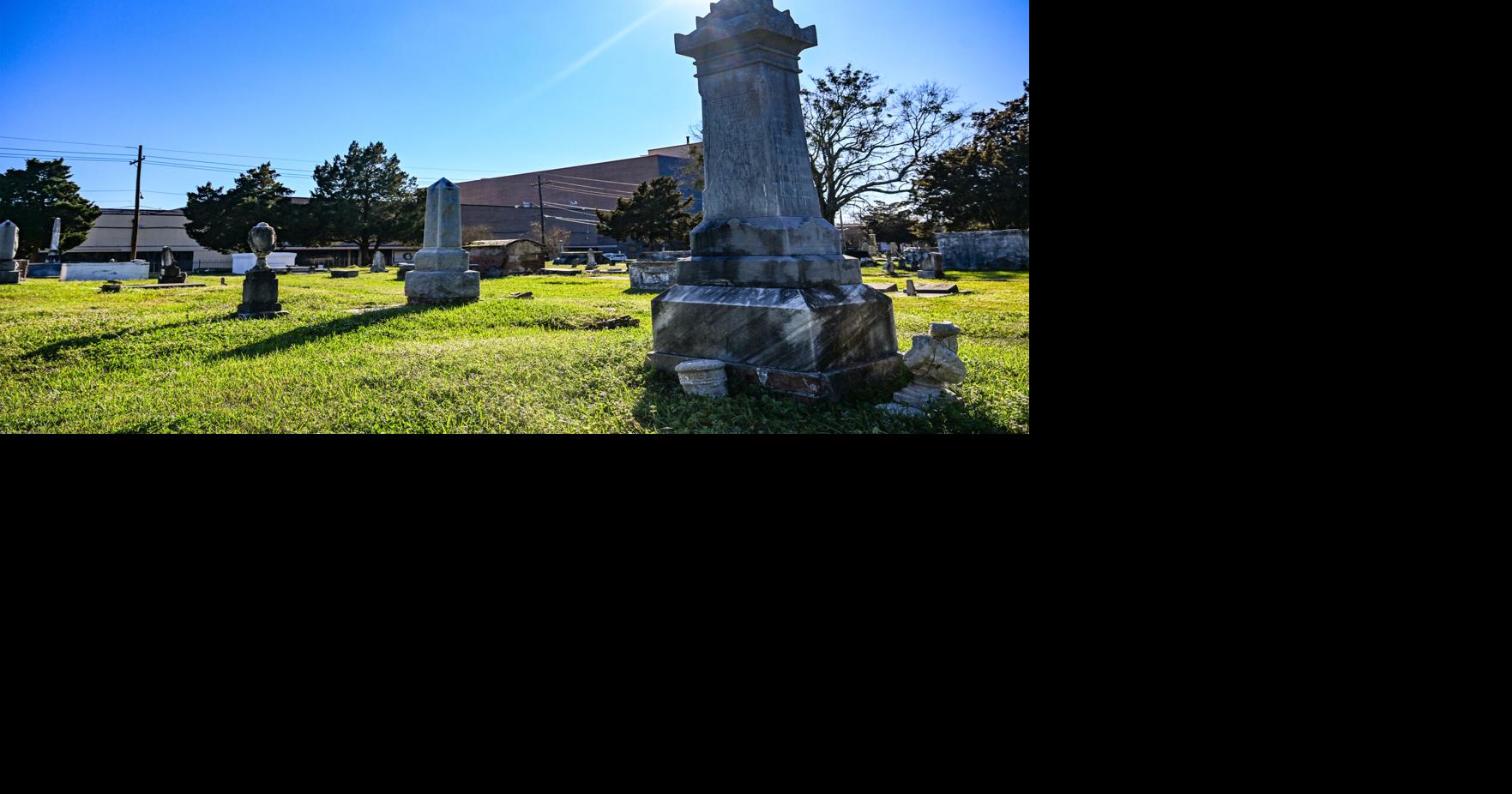 BR.stjosephsliv.030225.06.JPG | | shreveportbossieradvocate.com