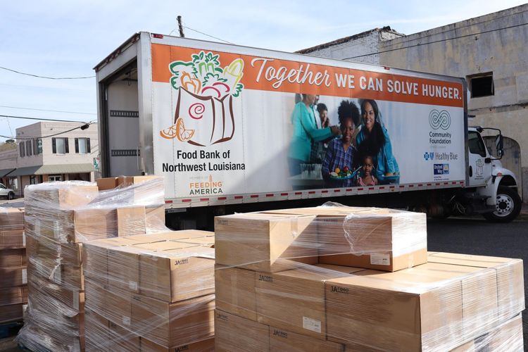 Sponsored: Social Safety Net Programs Aren’t About Politics – They're About People. | Sponsored ...