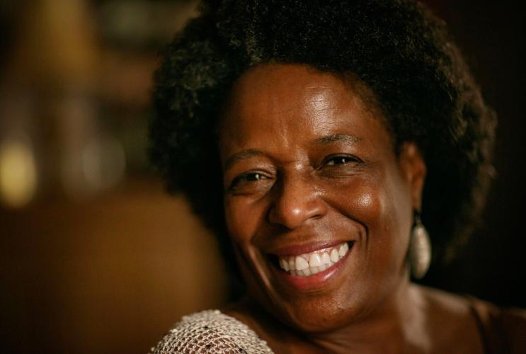 Louisiana-shot 'Sinners' movie wins 2 Golden Globe awards | Food ...